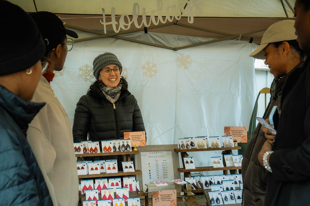 The 51st — Washington, DC local news