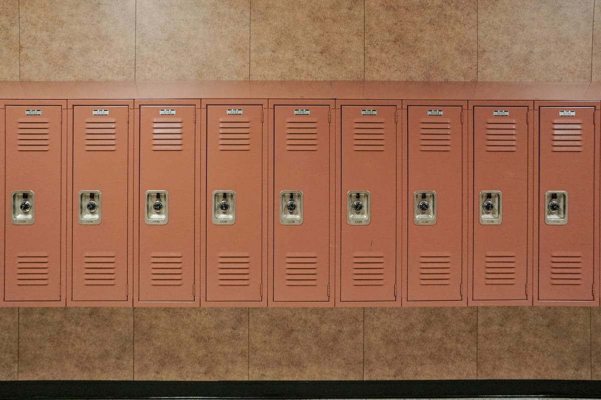 Opinion: DCPS middle-schoolers should be reading novels