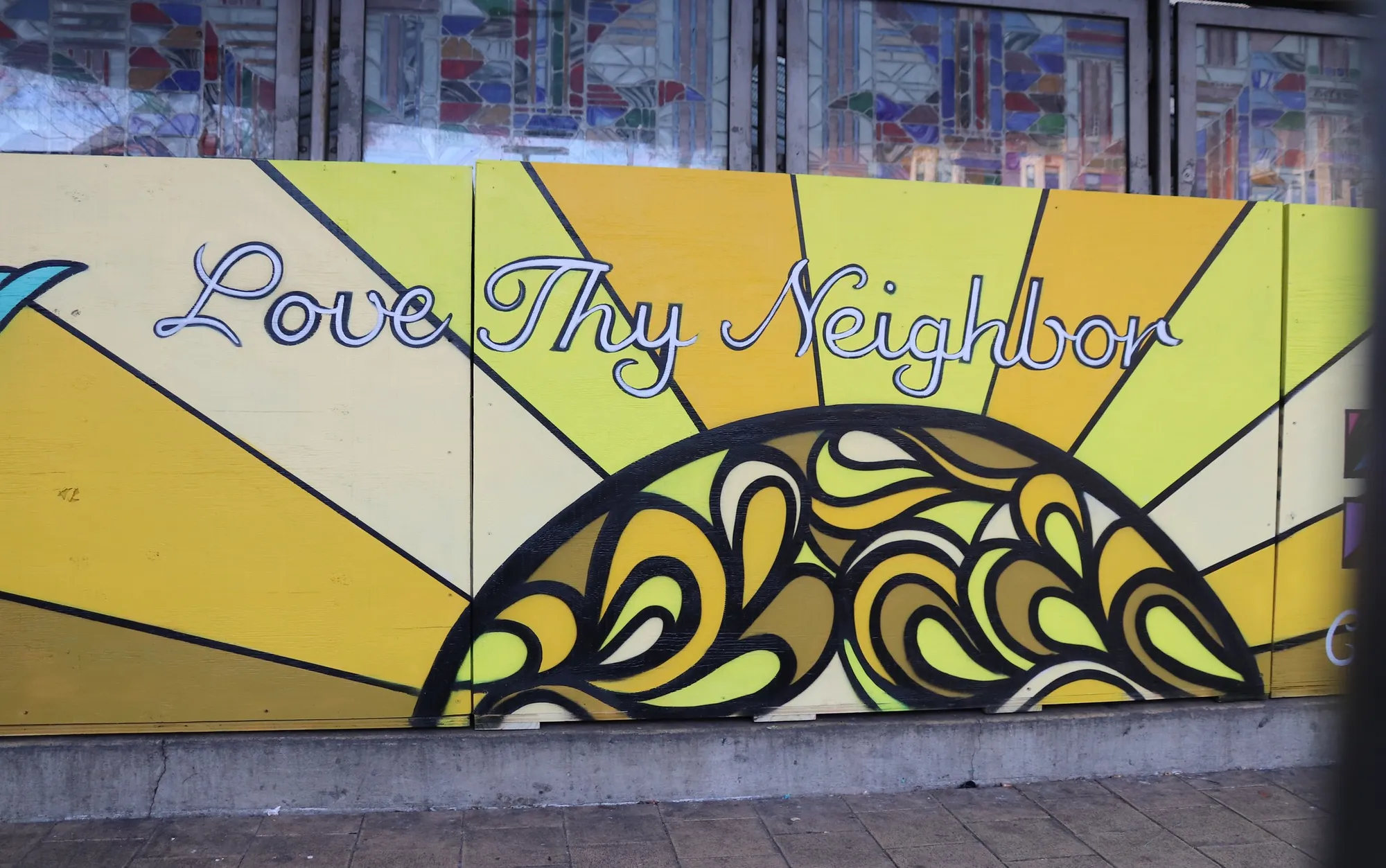 The 51st — Washington, DC local news