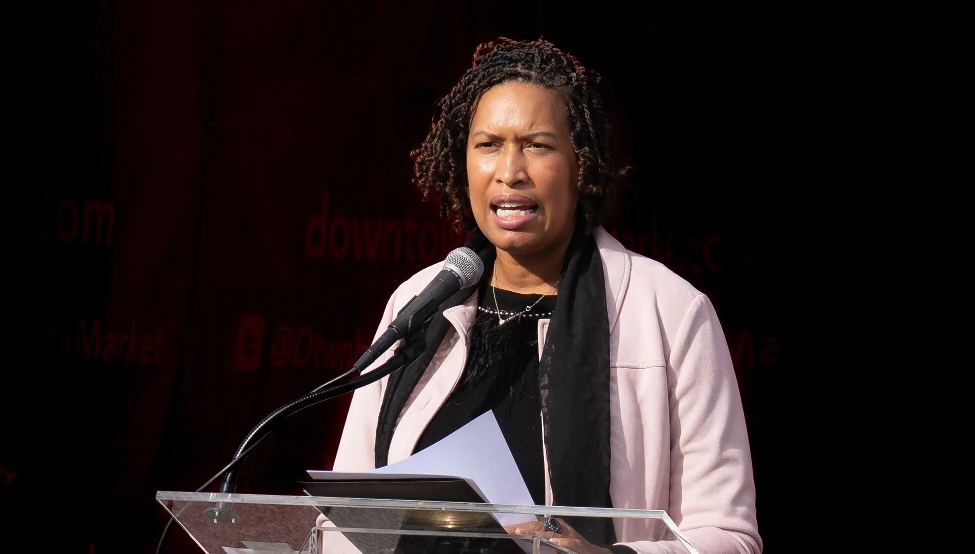 The 51st — Washington, DC local news