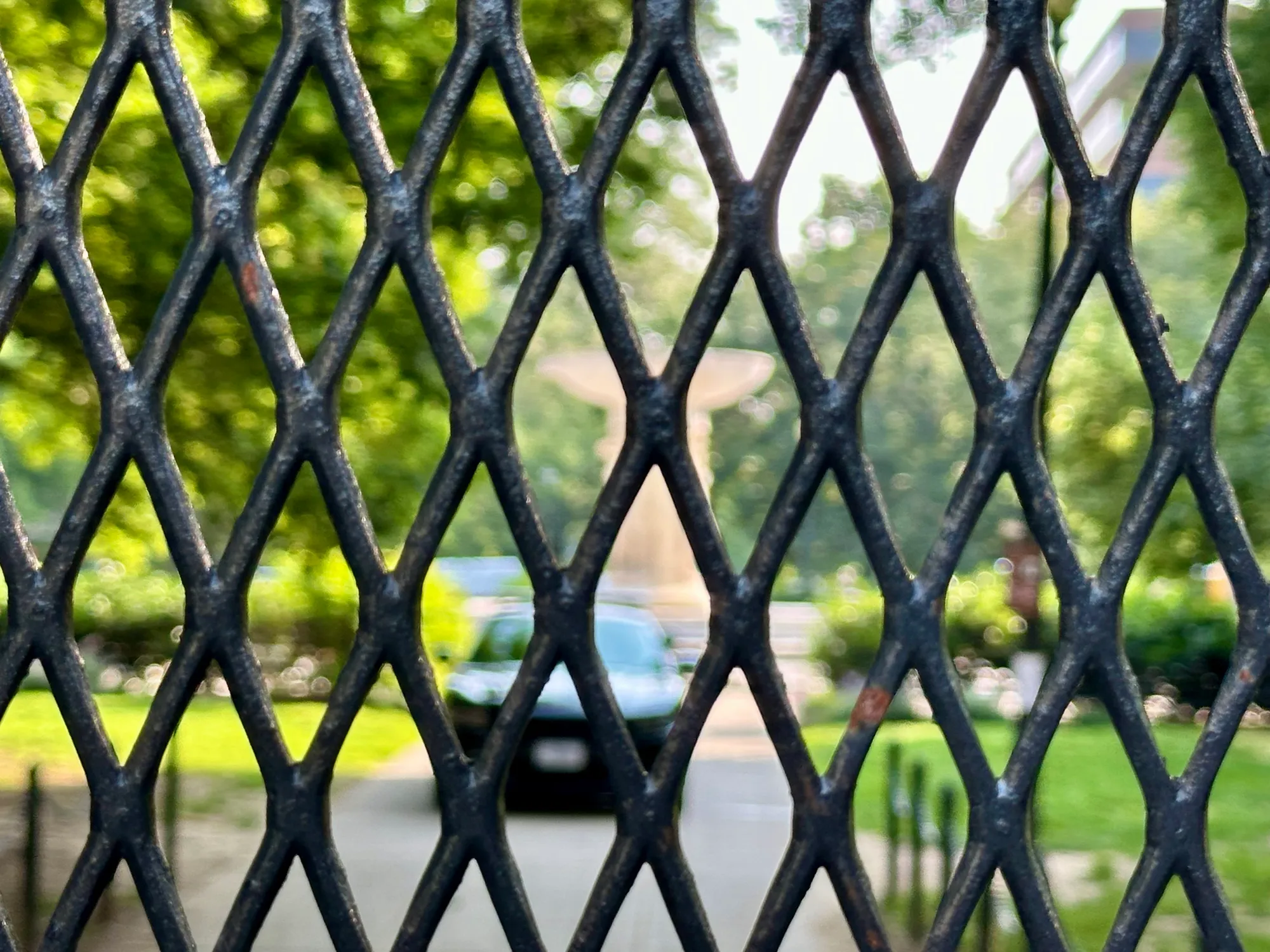 The 51st — Washington, DC local news